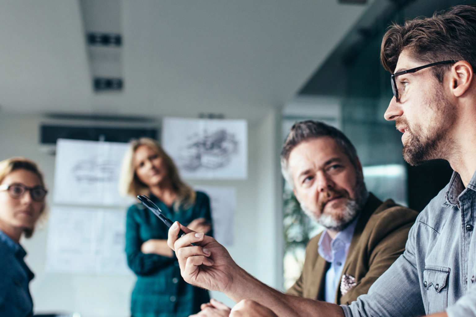 CHOISIR EPRIM - Eprim - Programmes immobiliers neufs (Morbihan, Ille-et ...