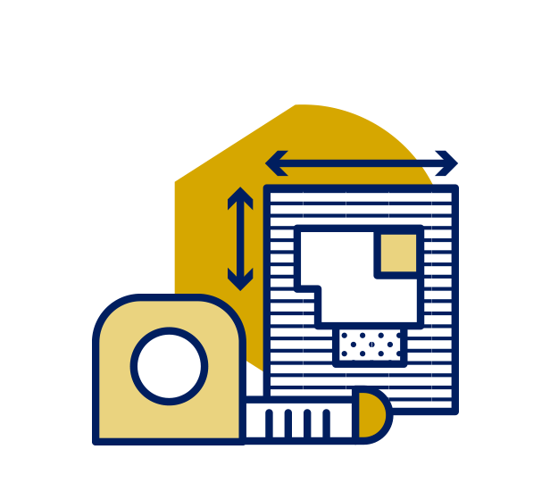 Bienvenue - Eprim - Programmes immobiliers neufs (Morbihan, Ille-et ...